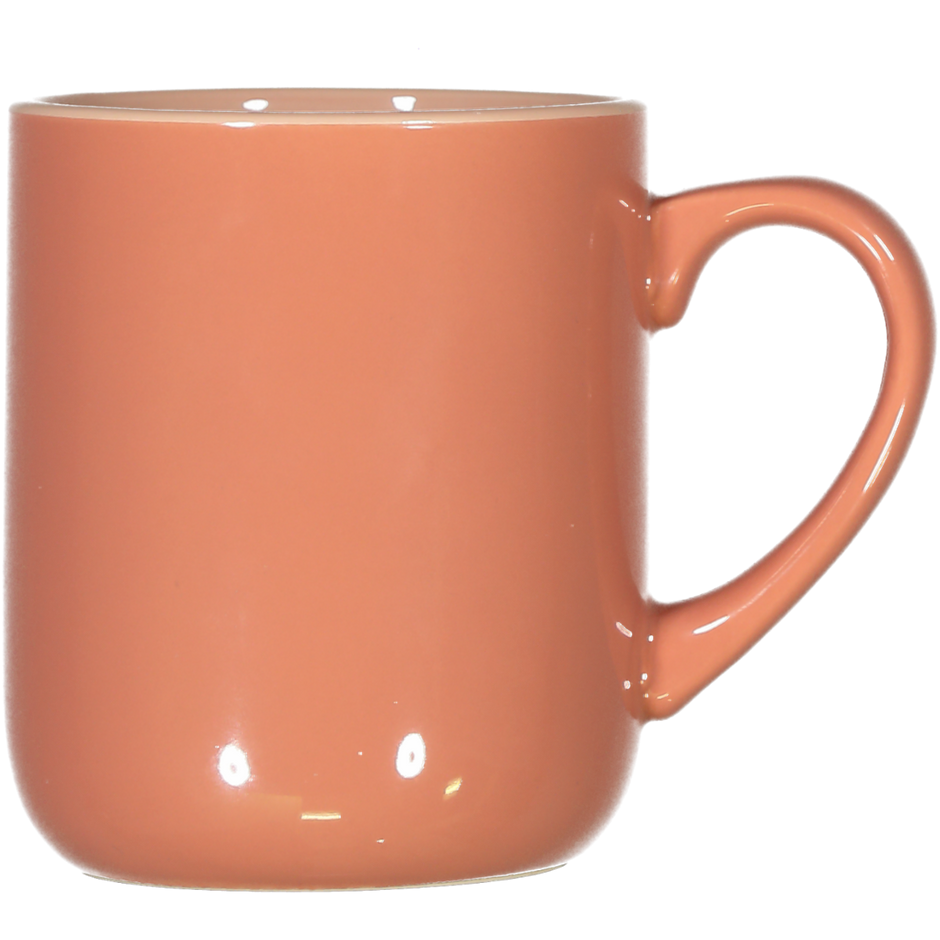 Shop Mugs & Sets - Mugs & Sets at PEP