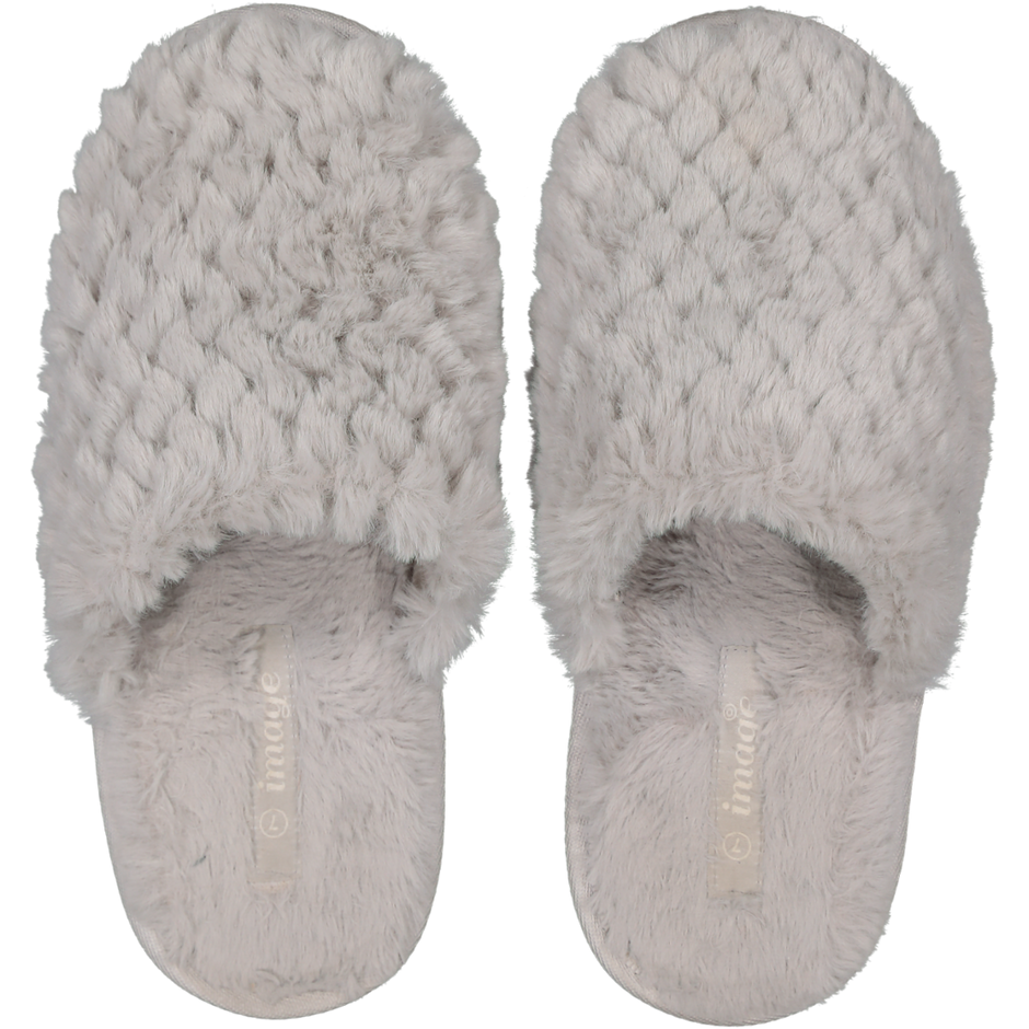 Shop Women's Slippers at PEP
