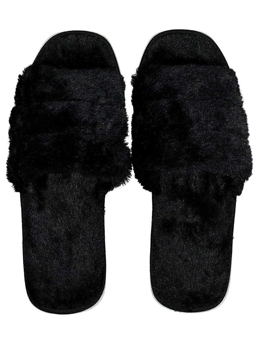 Shop Women's Slippers at PEP