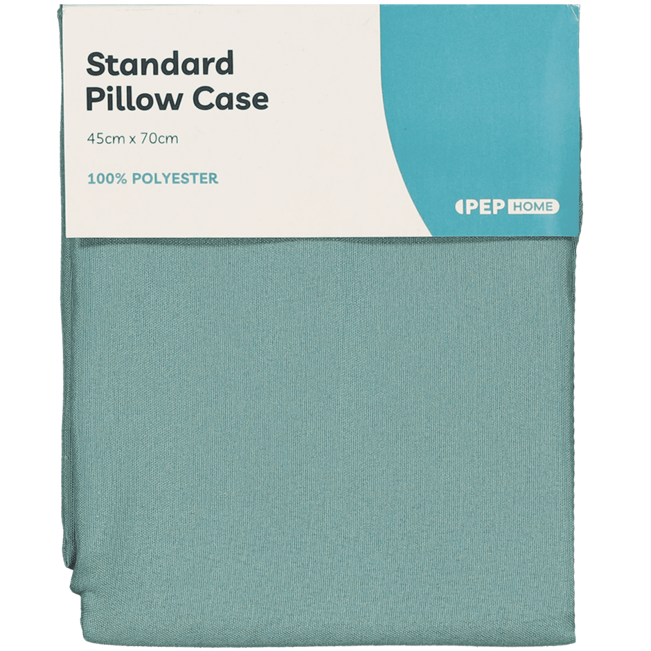Shop Duvets & Covers - Pillow Cases at PEP