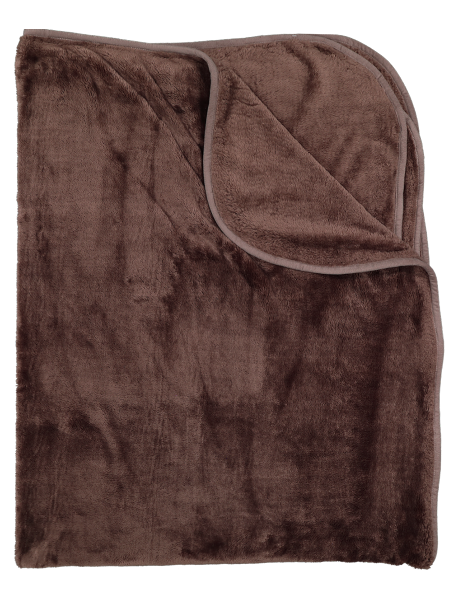 Shop Blankets & Comforters - Blankets at PEP