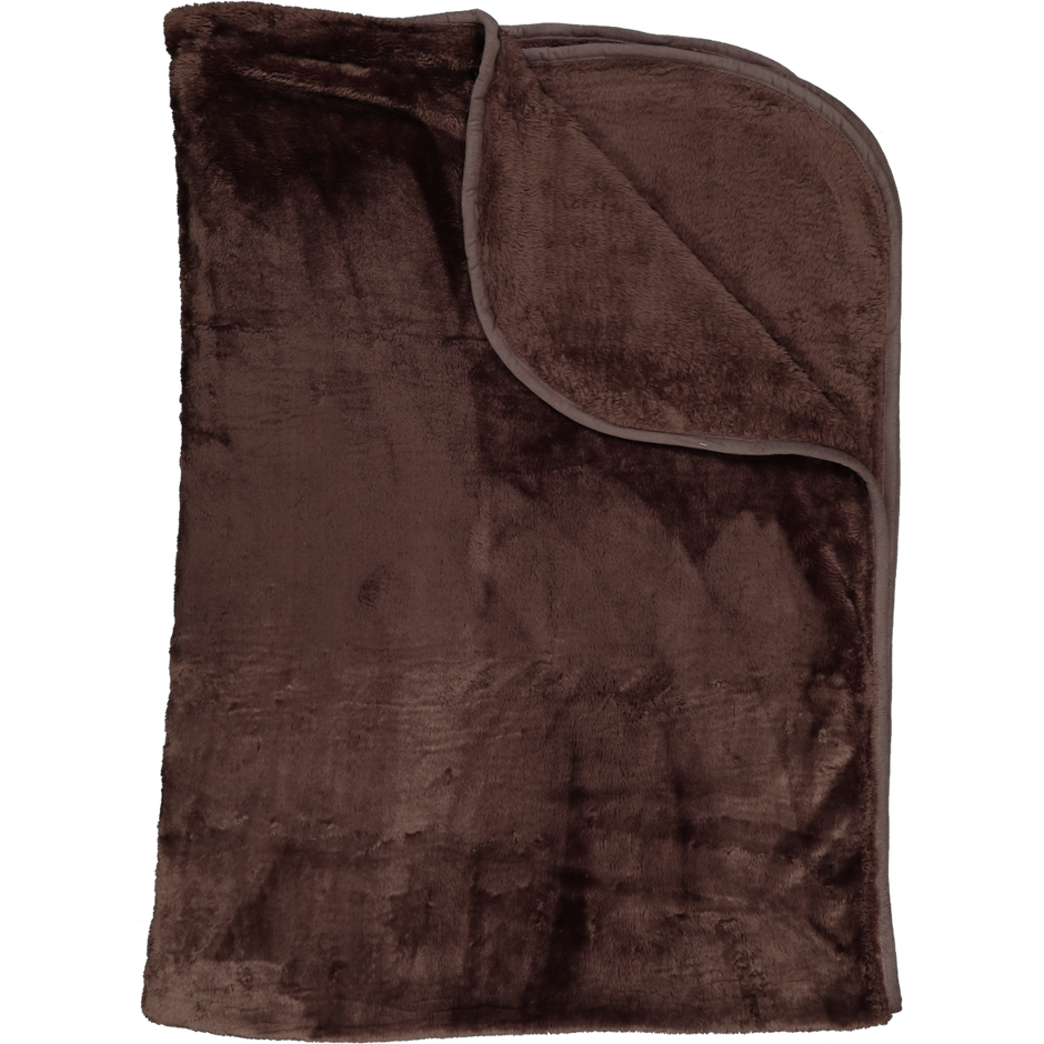 Shop Blankets & Comforters - Blankets & Comforters at PEP