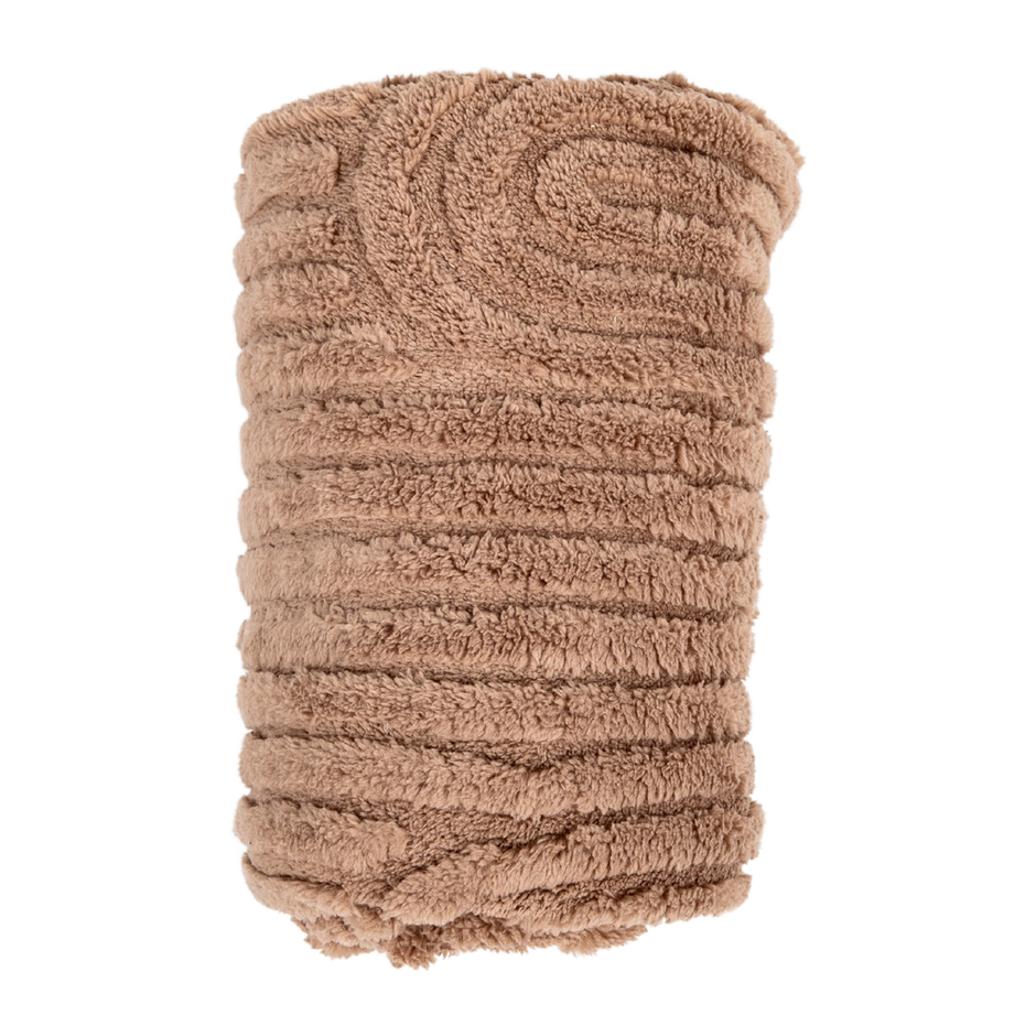 Shop Blankets & Comforters - Blankets at PEP