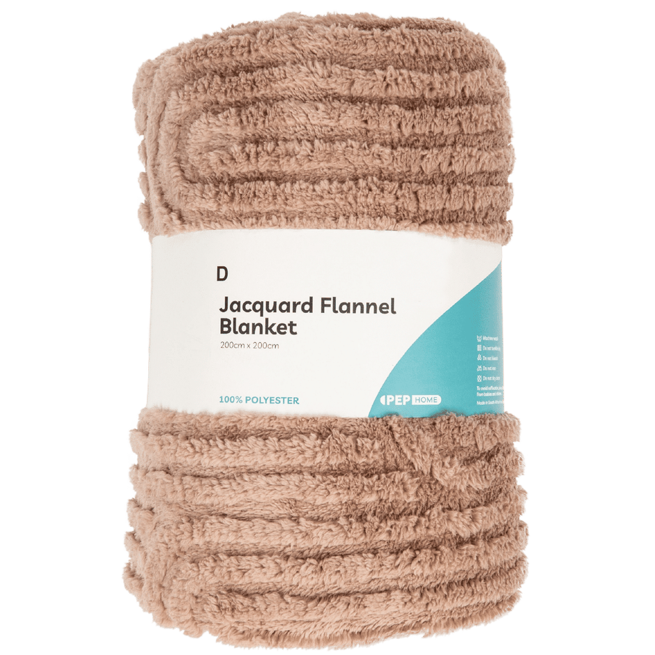 Shop Blankets & Comforters - Blankets at PEP