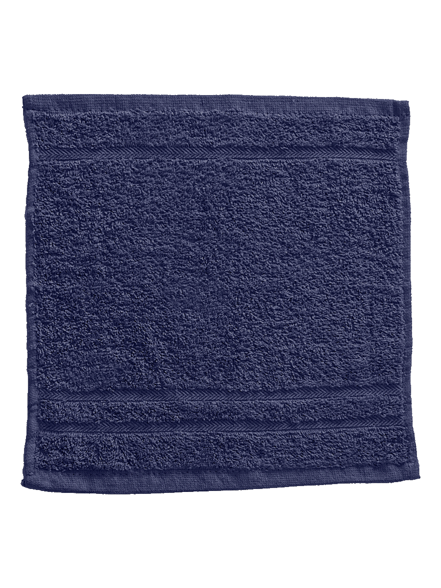 Shop Home Bathroom Towels - Towels at PEP