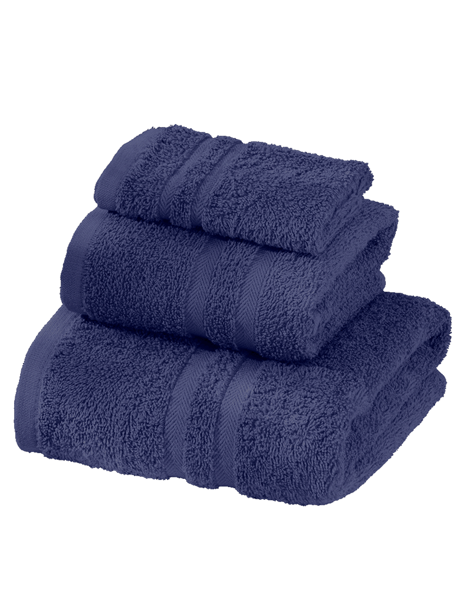 Shop Home Bathroom Towels - Towels at PEP