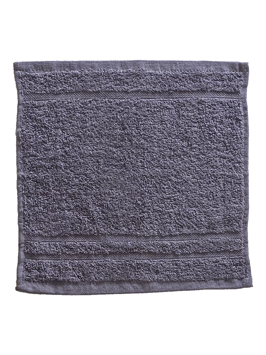 Shop Home Bathroom Towels - Towels at PEP