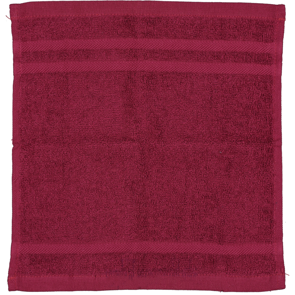 Shop Home Bathroom Towels - Towels at PEP