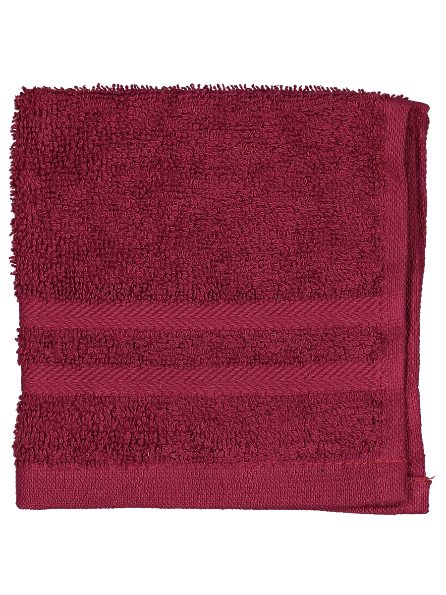 Shop Home Bathroom Towels - Towels at PEP