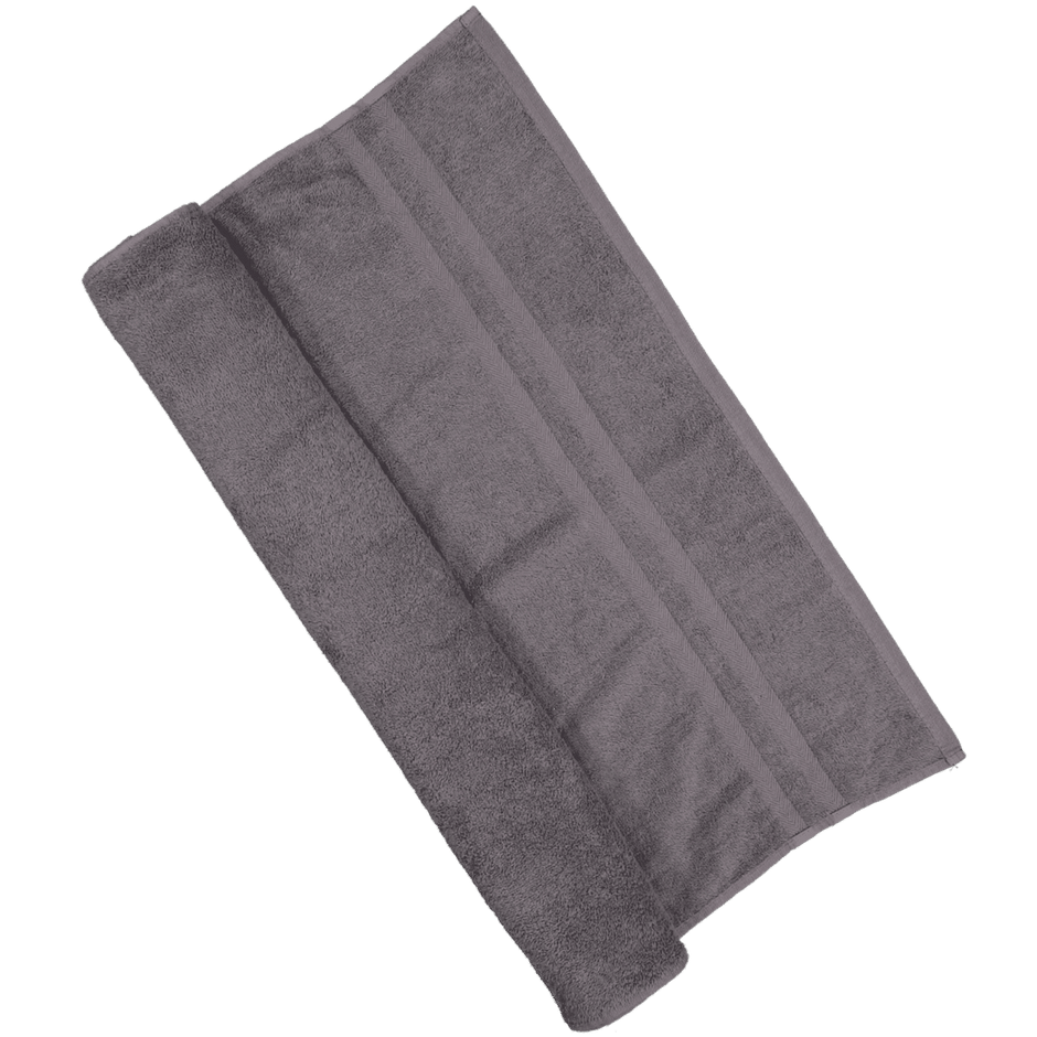 Shop Home Bathroom Towels - Bath Towels at PEP