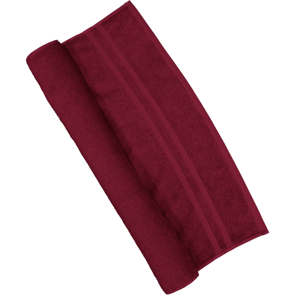 Shop Home Bathroom Towels - Bath Towels at PEP