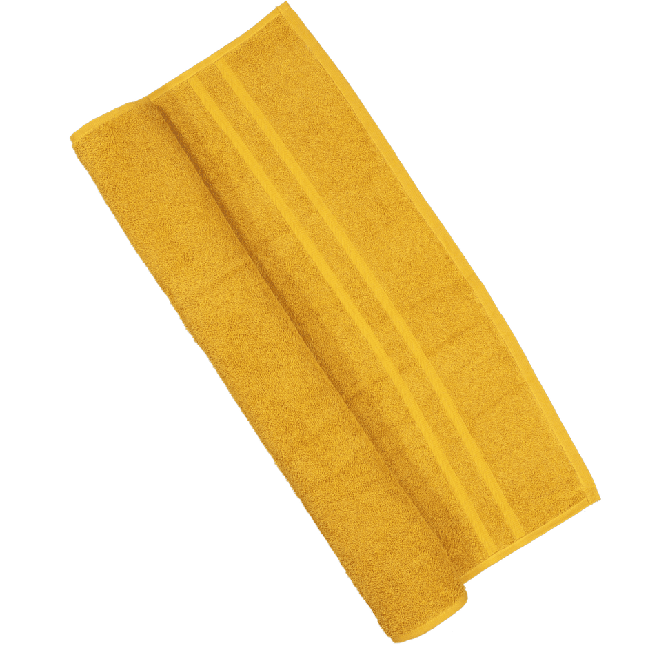 Shop Home Bathroom Towels - Bath Towels at PEP