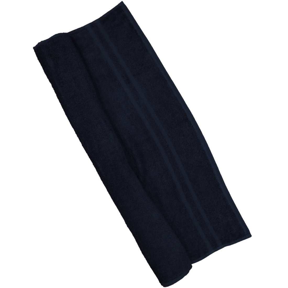Shop Home Bathroom Towels - Bath Sheets at PEP