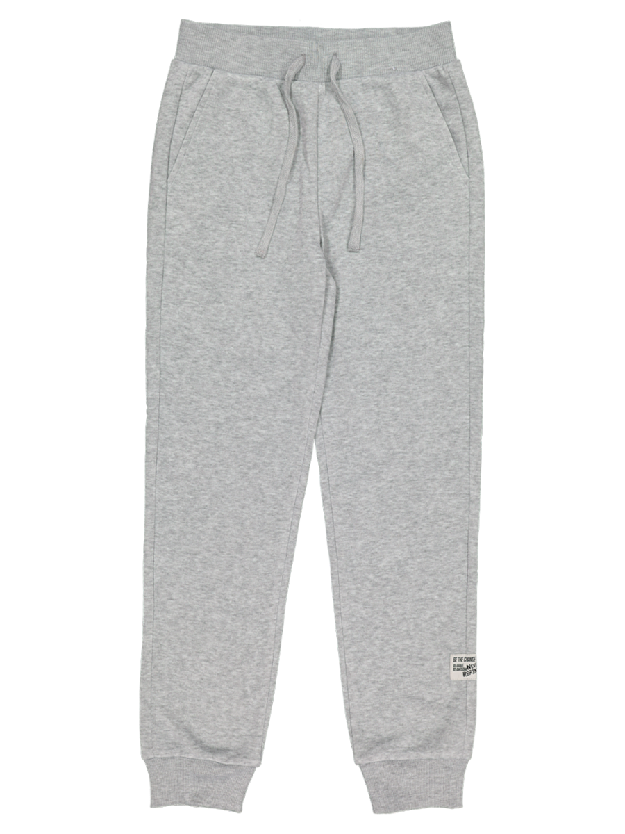 Shop Older Boys Track Pants at PEP