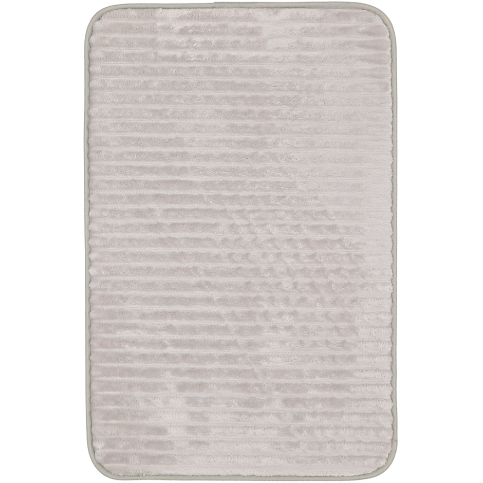 Shop Home Bathroom Bath Mats - Bath Mats online at PEP