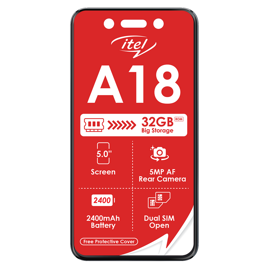 Supa Bonus Cell C Sim Card | Cellular | PEP