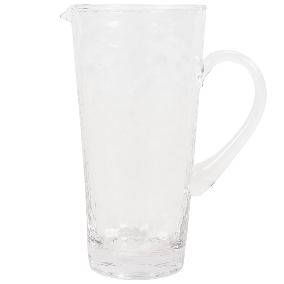 Shop Home - Dining online at PEP– PEP Stores SA