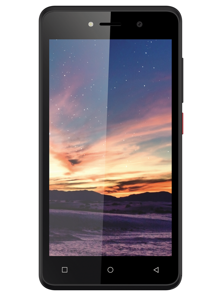 Kicka 5 Plus | Cellular | PEP