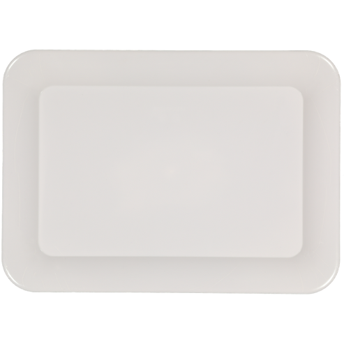 Large Tray | Home | PEP