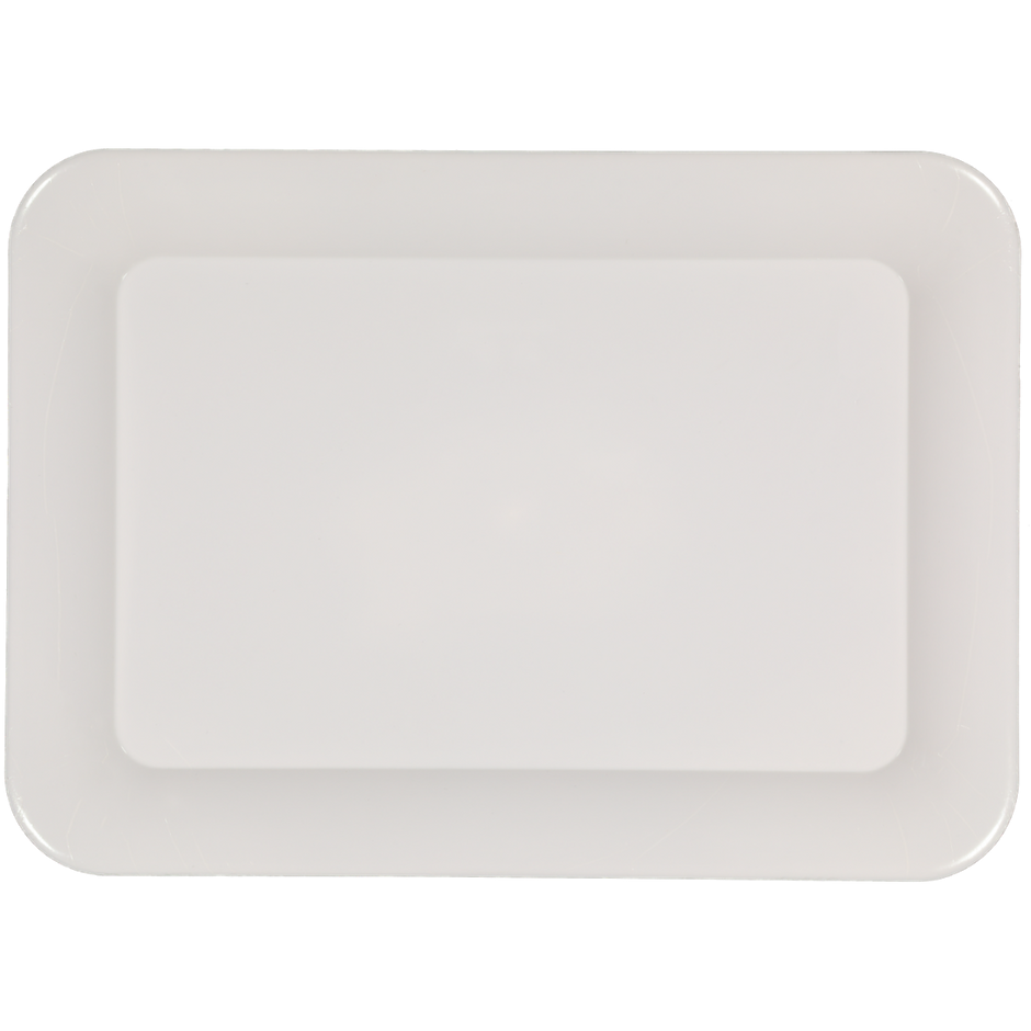 Measuring Cups | Home | PEP