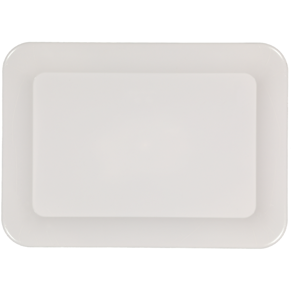 Large Tray | Home | PEP