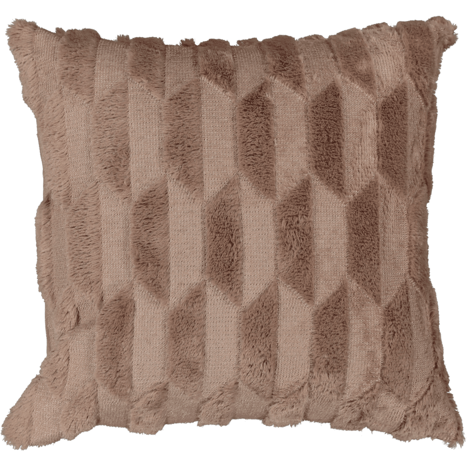 Shop Scatter Cushion & Covers - Scatter Cushion & Covers at PEP