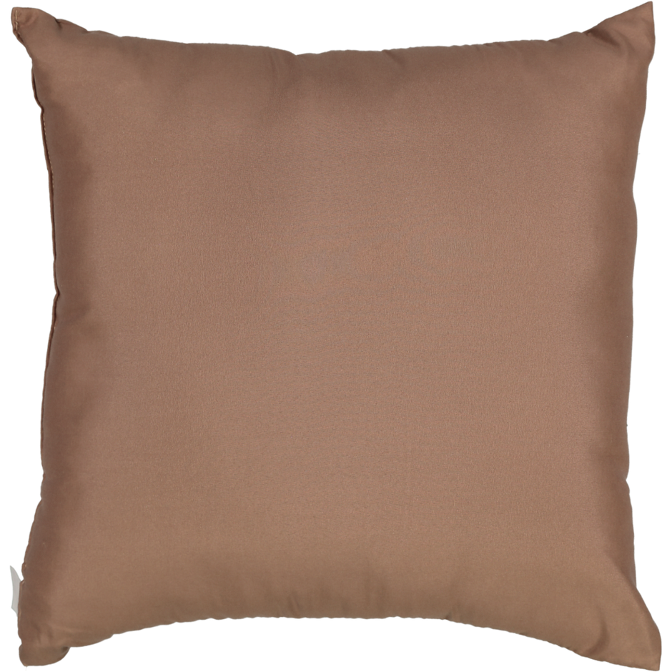 Shop Scatter Cushion & Covers - Cushions at PEP