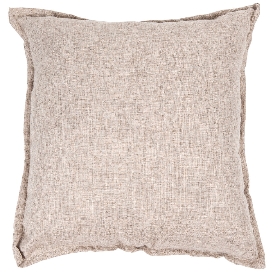 Shop Scatter Cushion & Covers - Scatter Cushion & Covers online at PEP