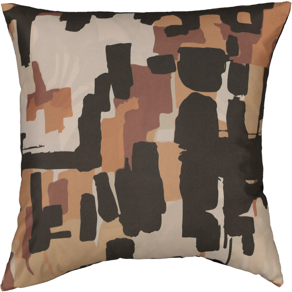 Shop Scatter Cushion & Covers - Scatter Cushion & Covers online at PEP