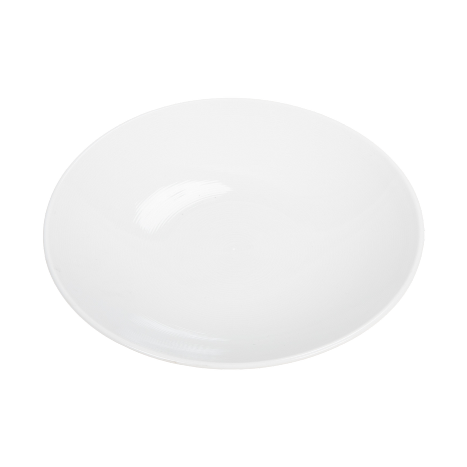 Shop Dinnerware - Dinnerware at PEP