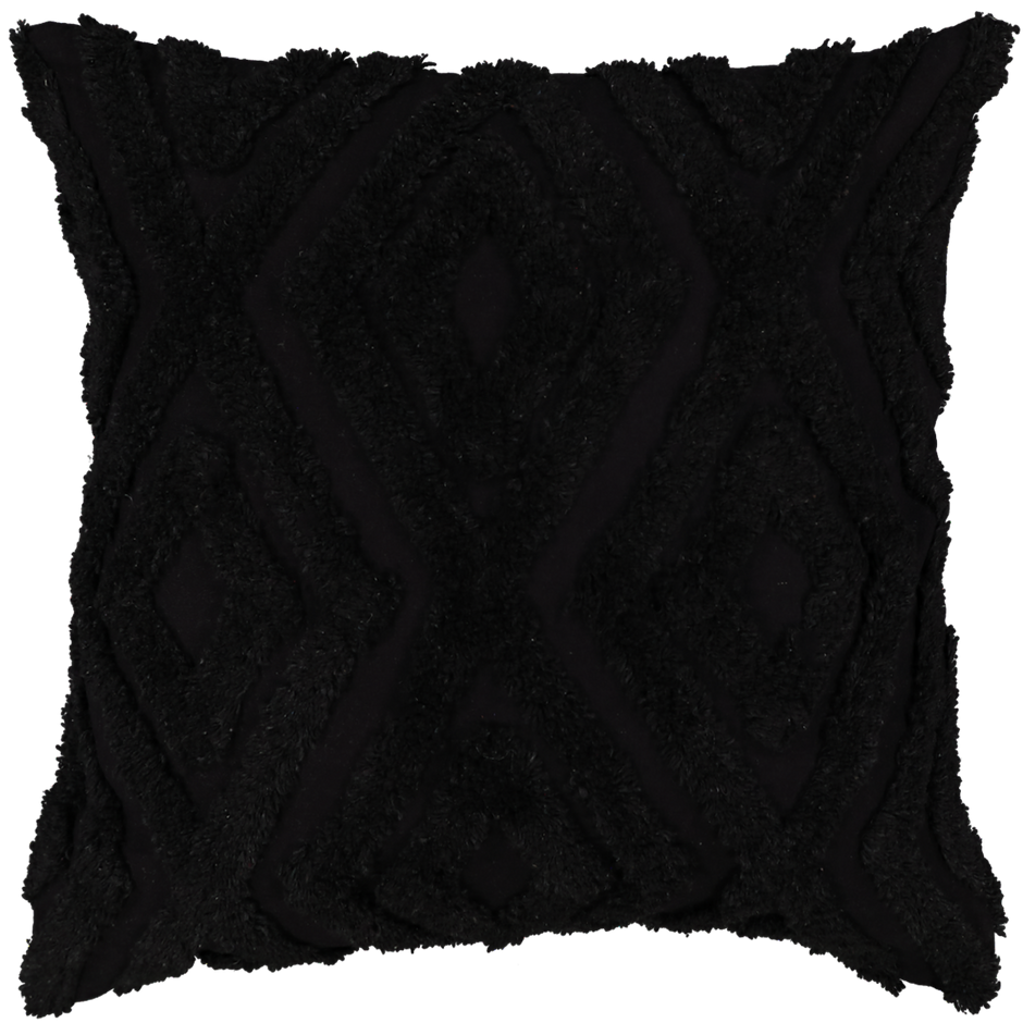 Shop Scatter Cushion & Covers - Covers at PEP