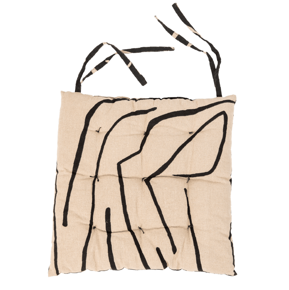 Side Tables | Home | PEP