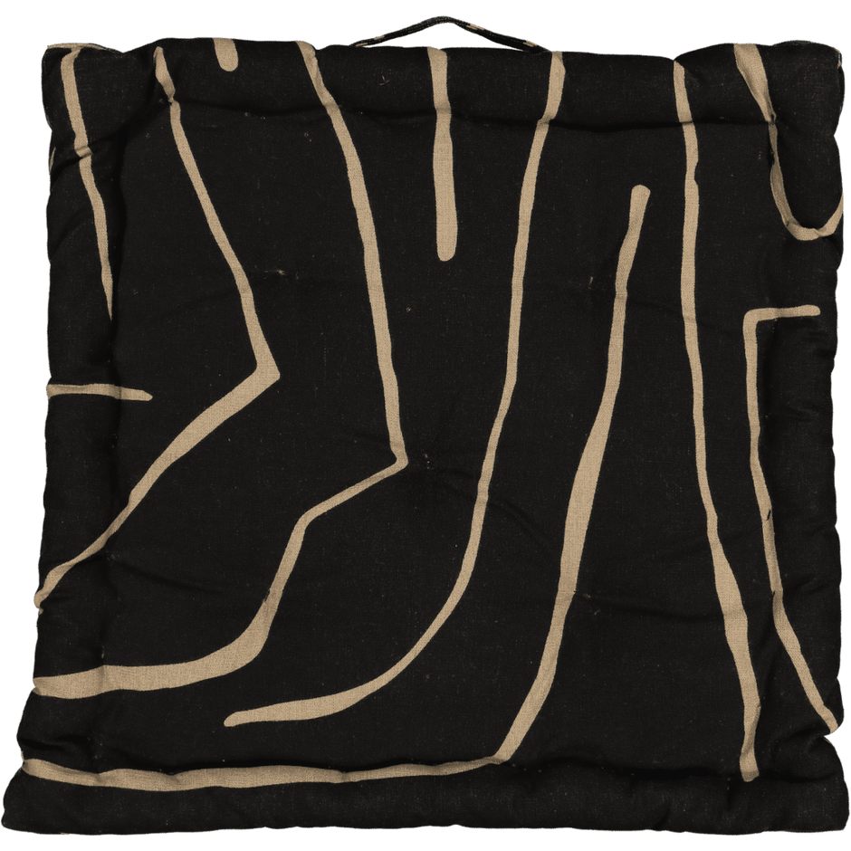 Side Tables | Home | PEP