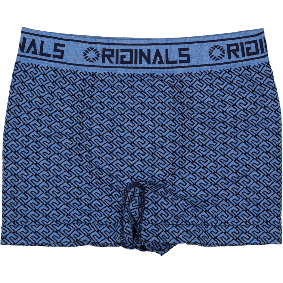 Shop Men's Trunks at PEP