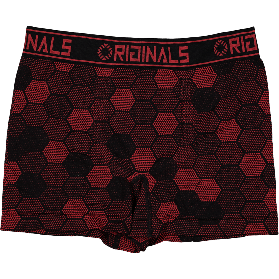 Shop Men's Trunks at PEP