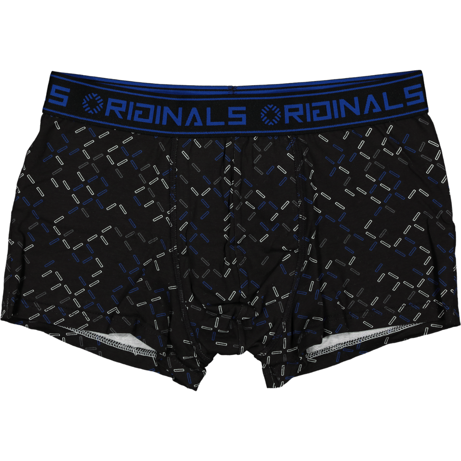 Shop Men's Trunks at PEP