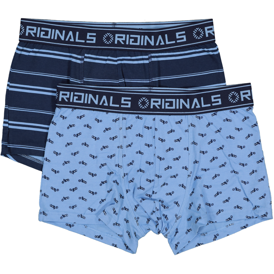 Shop Men's Trunks at PEP