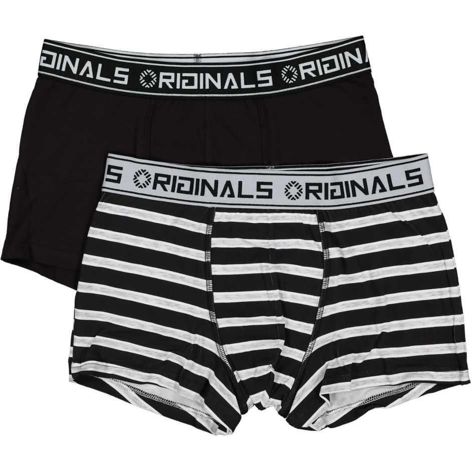 Shop Men's Trunks at PEP
