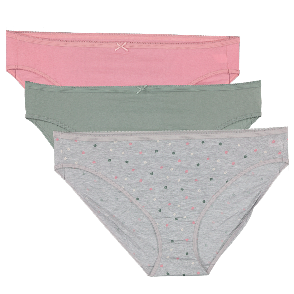 Shop Womens Panties At Pep
