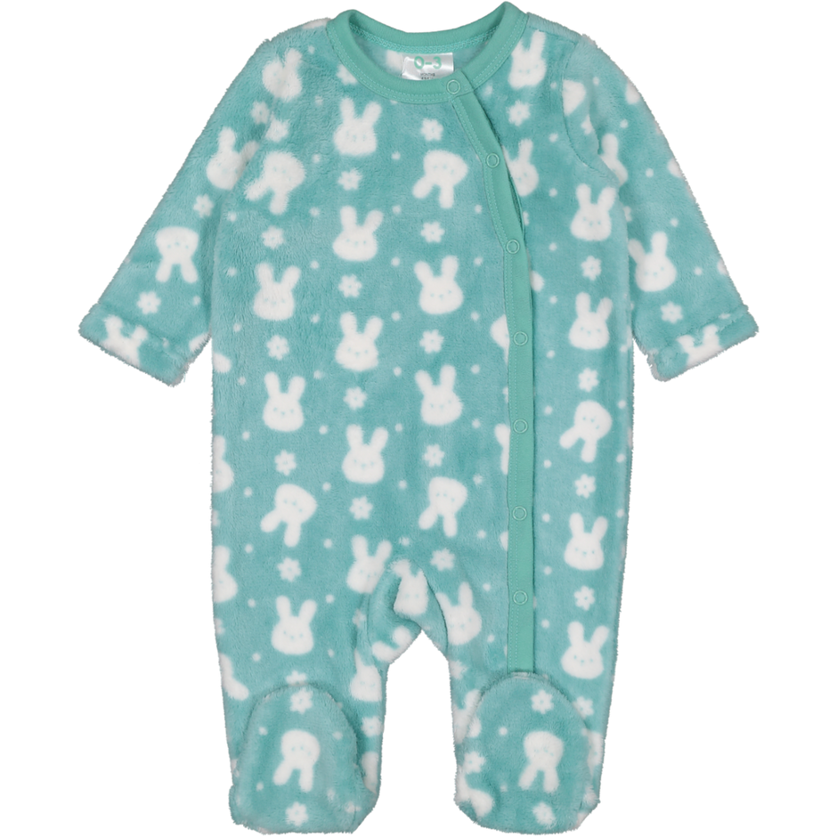 Shop Babygrows at PEP