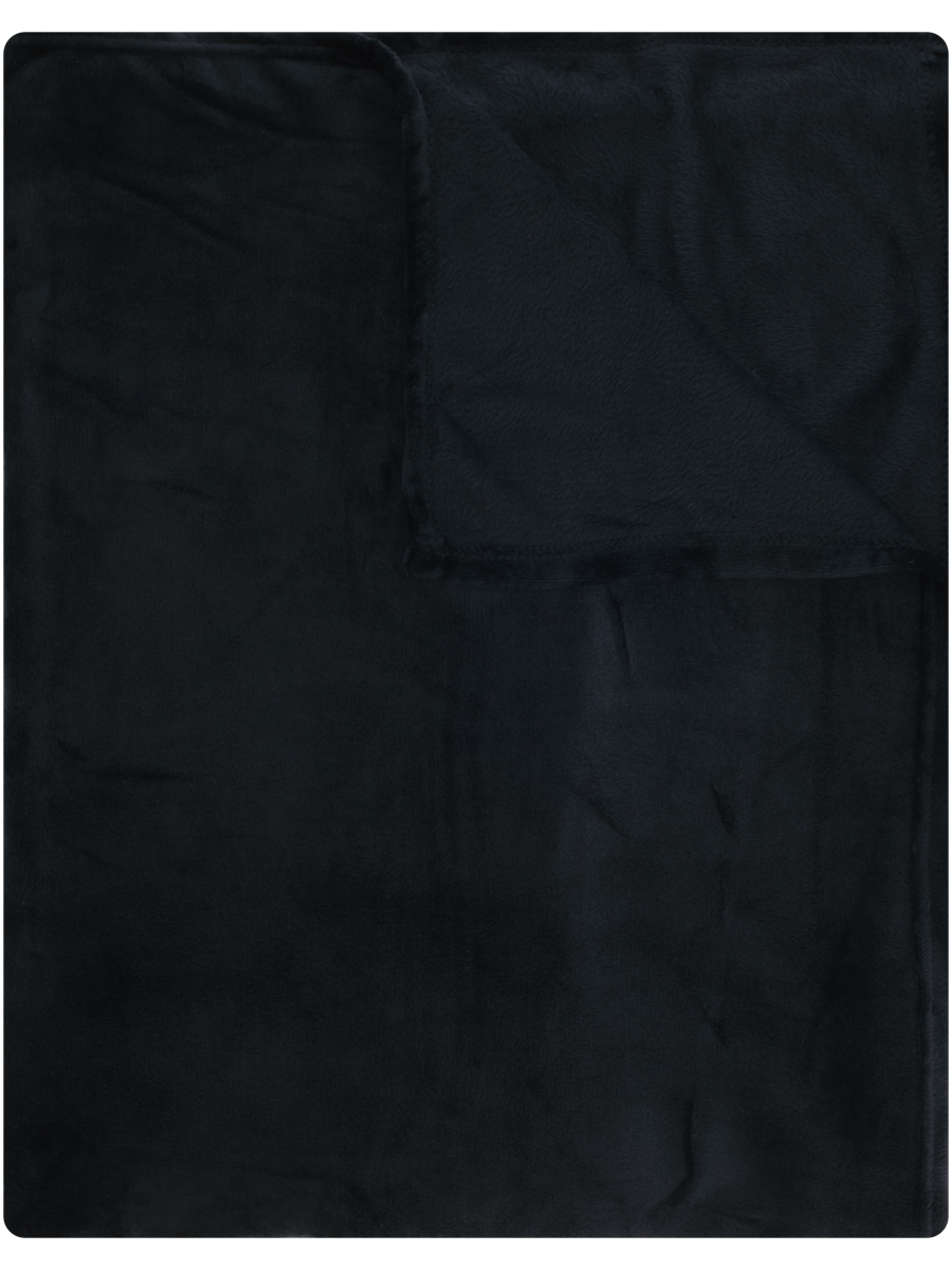 Shop Bedroom Throws online at PEP