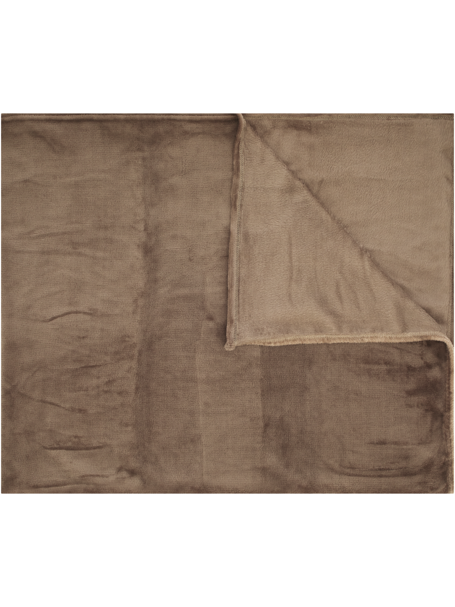 Shop Bedroom Throws online at PEP