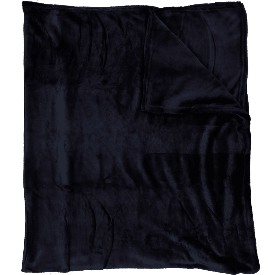 Shop Blankets & Comforters - Blankets at PEP