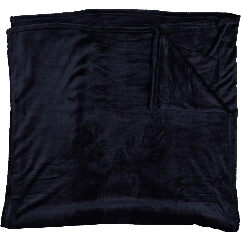 Shop Blankets & Comforters - Blankets at PEP