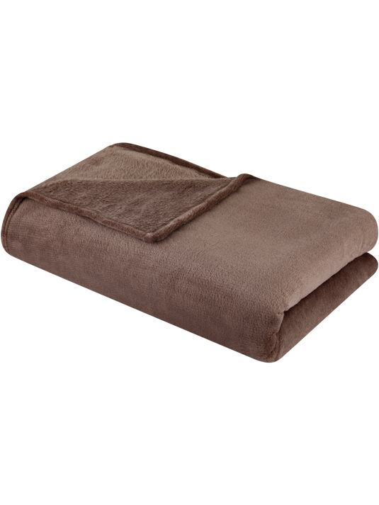 Shop Bedroom Blankets & Comforters online at PEP