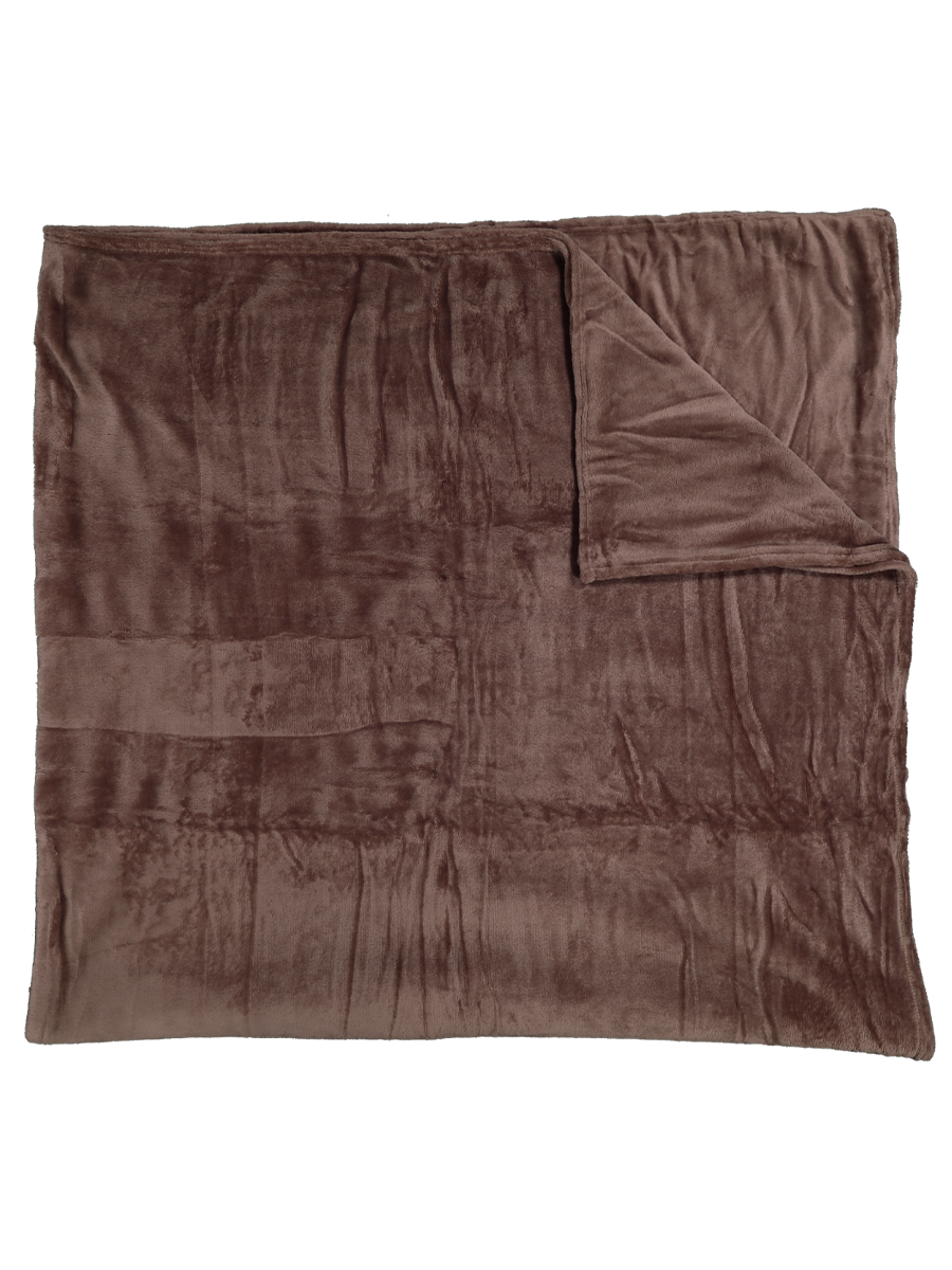 Shop Blankets & Comforters - Blankets at PEP