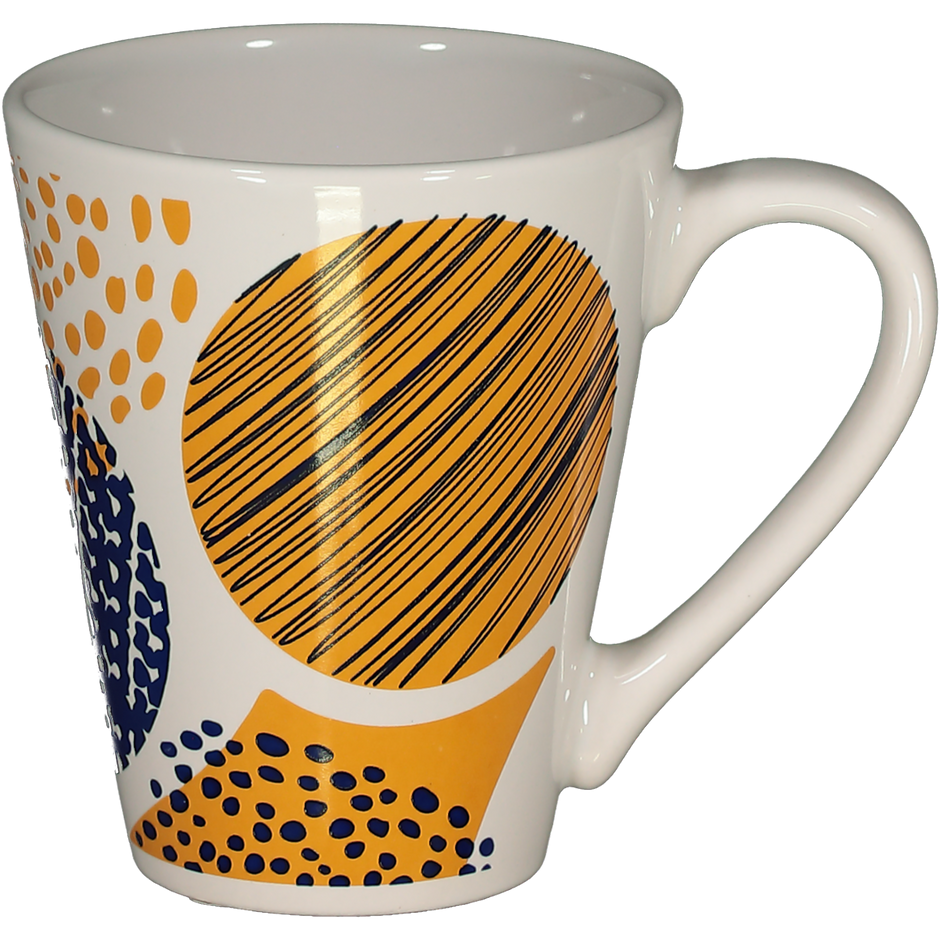 Shop Mugs & Sets - Mugs & Sets at PEP