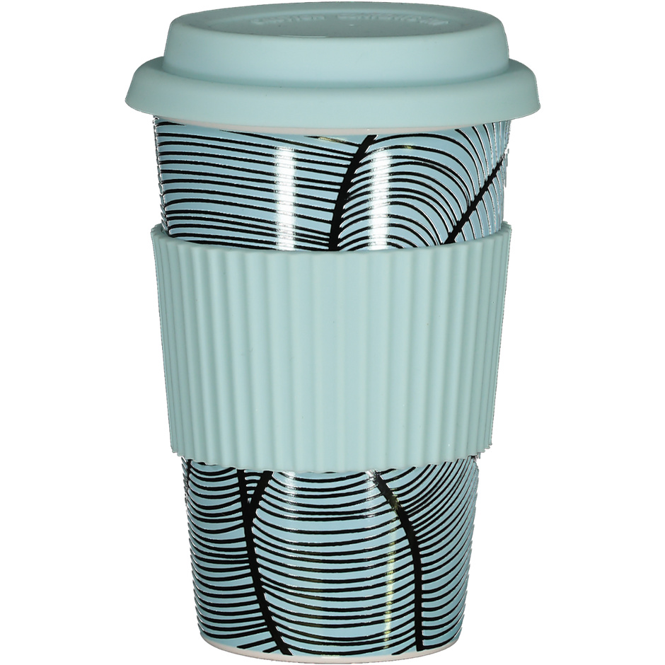 Shop Mugs & Sets - Mugs & Sets at PEP