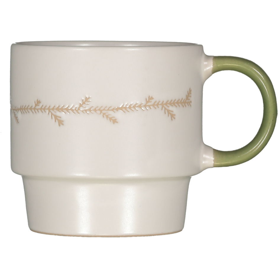 Shop Mugs & Sets - Mugs & Sets at PEP