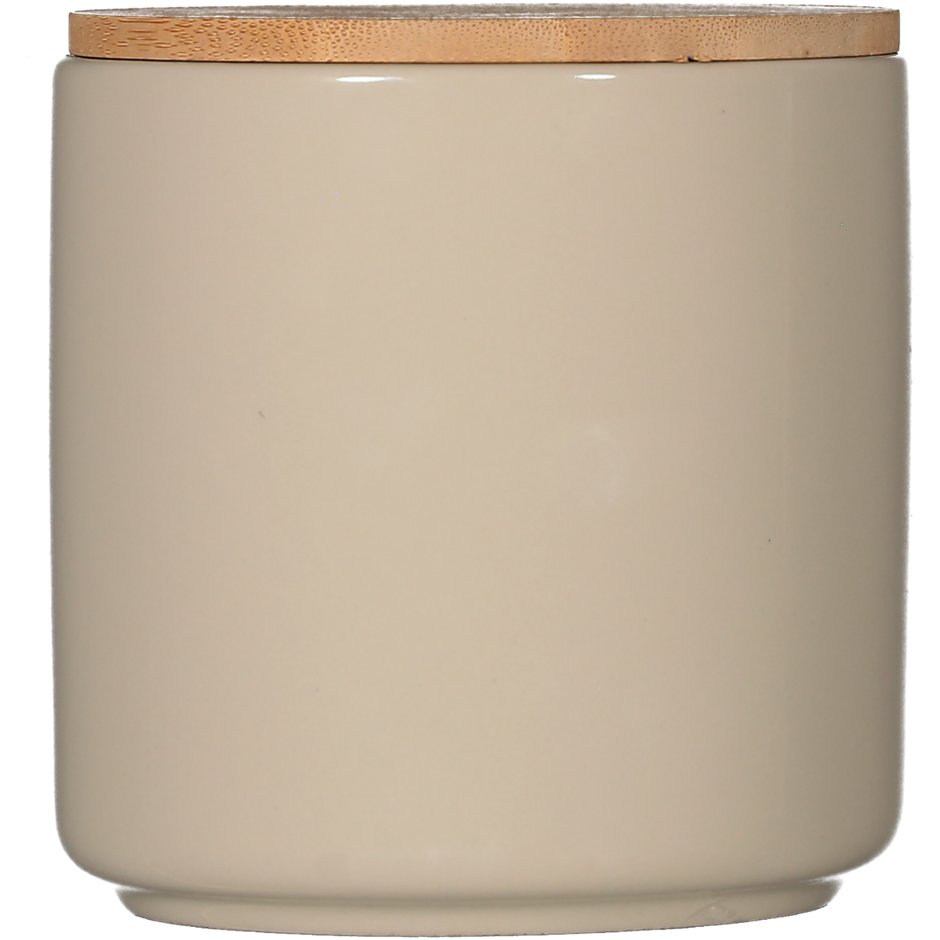 Shop Kitchen Storage - Canisters & Sets at PEP